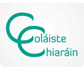 Coláiste Chiaráin • C.O.N.C.O.S